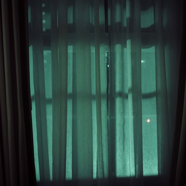 Alice Hyatt by Damien Jurado on TIDAL