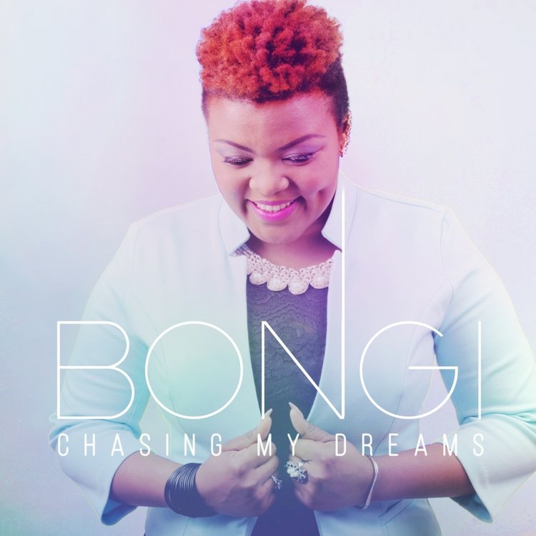Bongi on TIDAL