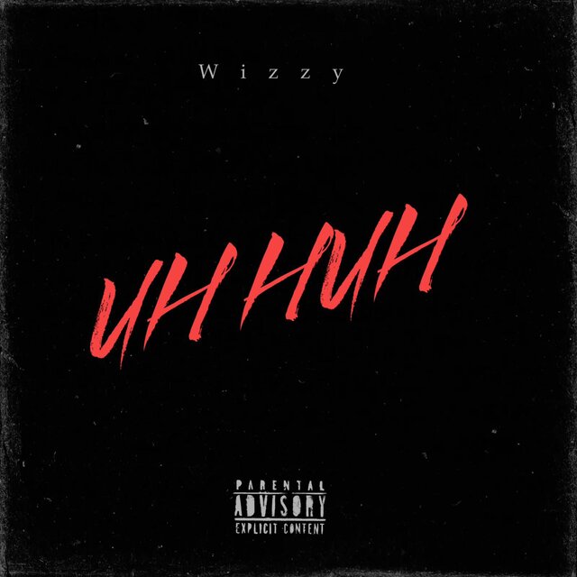 @WIZZY - Listen on YouTube, Spotify, Apple Music - Linktree