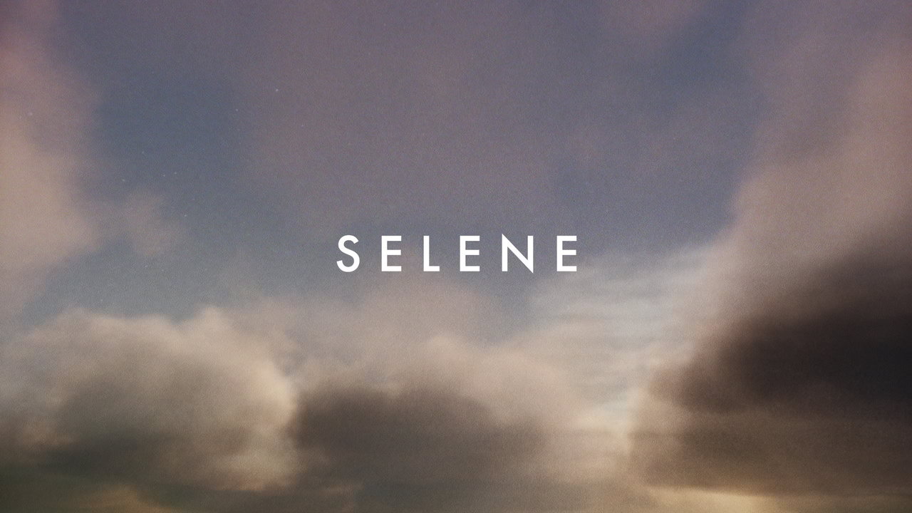 Selene by Imagine Dragons on TIDAL