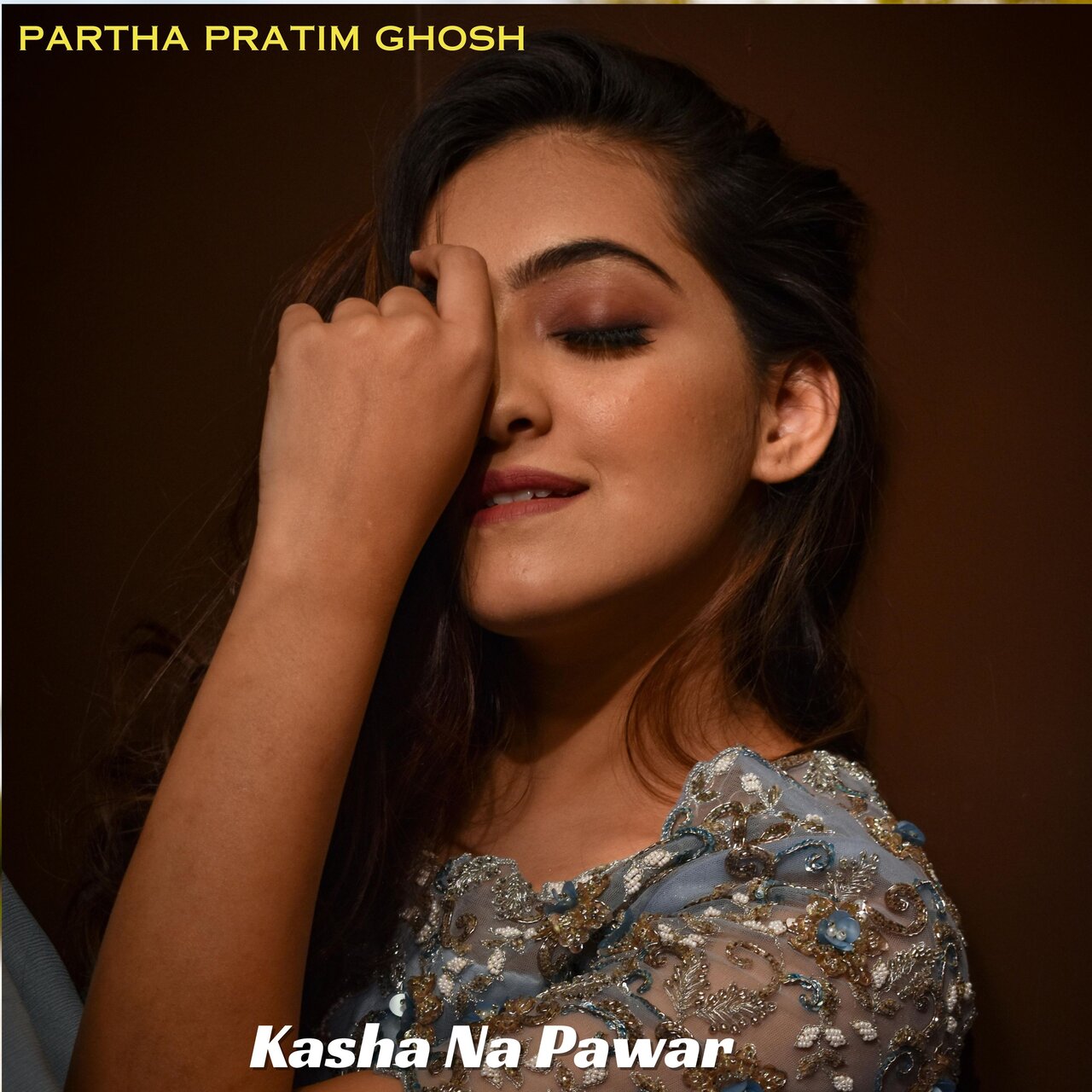 Partha Pratim Ghosh on TIDAL