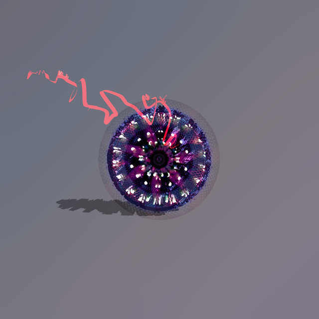 Cinema (Acoustic) by Gary Go on TIDAL