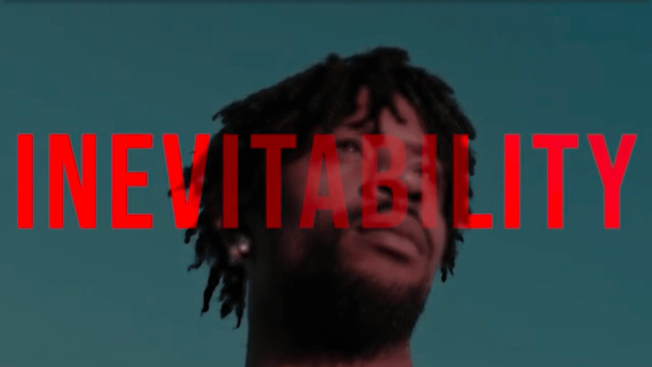 Inevitability-FYM by TrOyMan on TIDAL