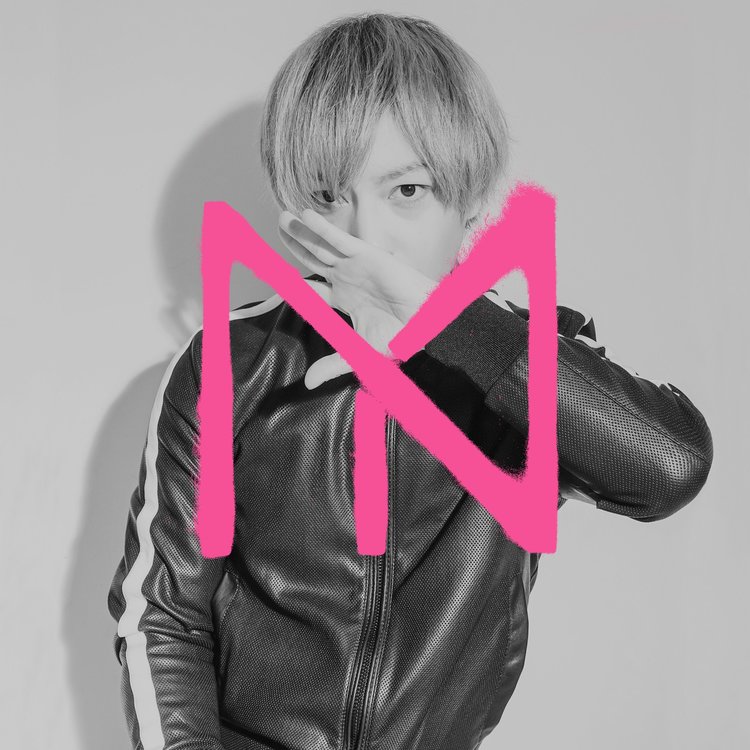 Yasutaka Nakata on TIDAL