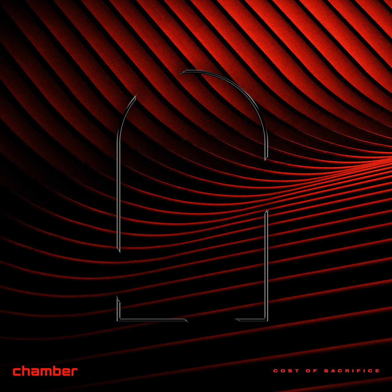 Chamber on TIDAL