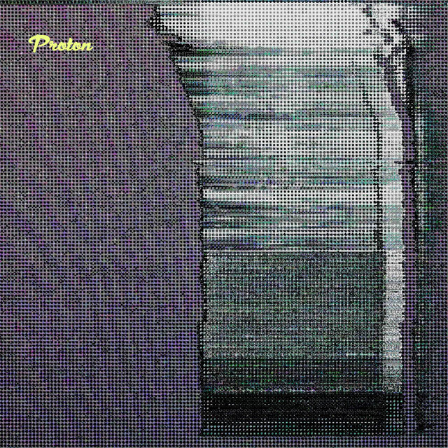 A Moment (DSF Remix) by Trilucid on TIDAL