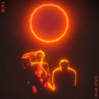 Dear Space by Roya on TIDAL