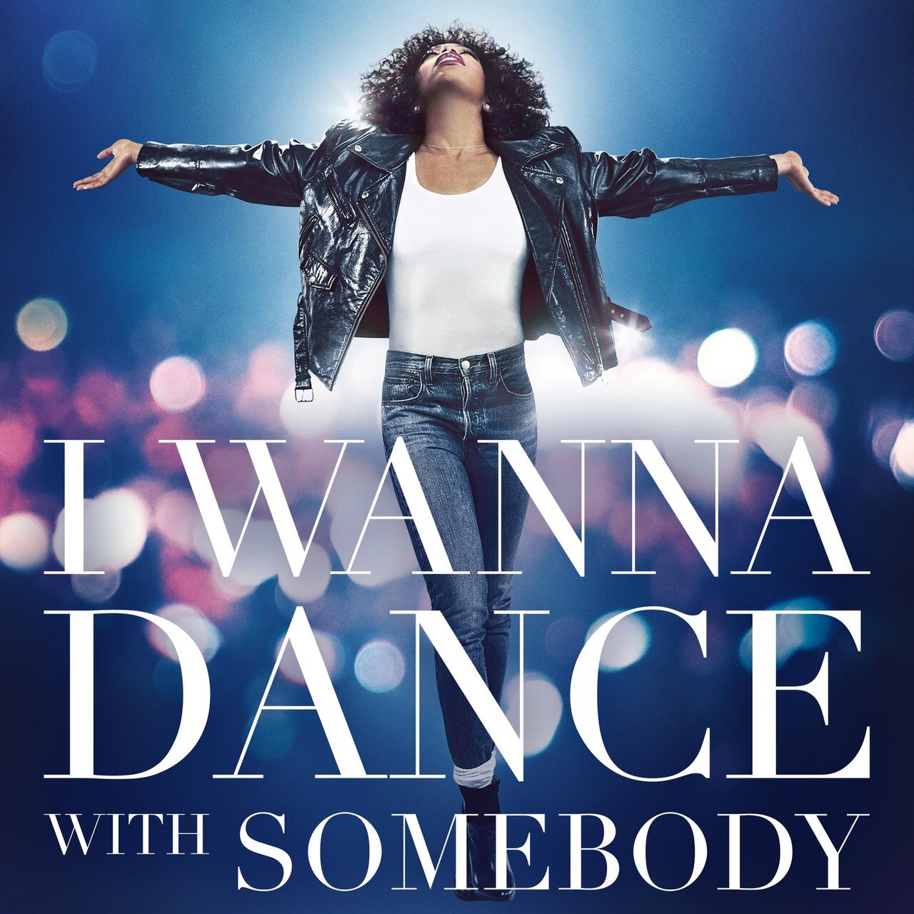 I Will Always Love You (Official 4K Video) by Whitney Houston on TIDAL