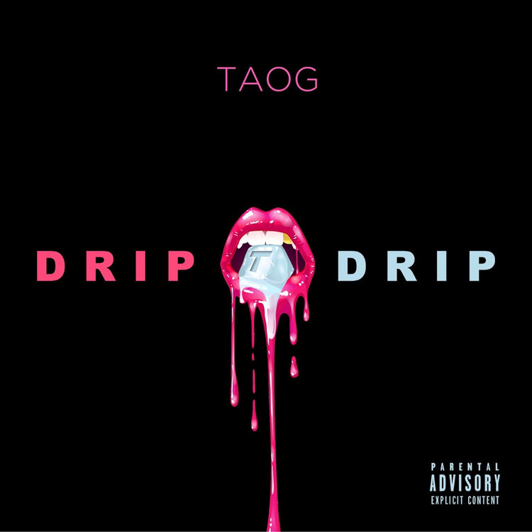 Taog on TIDAL