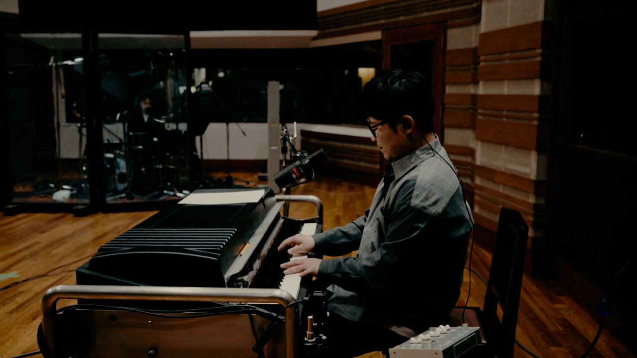 Down Town by Yu Sakai on TIDAL