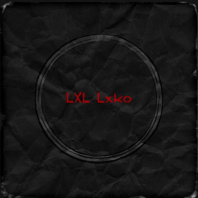 Hardcore Lokos by LXL Lxko on TIDAL