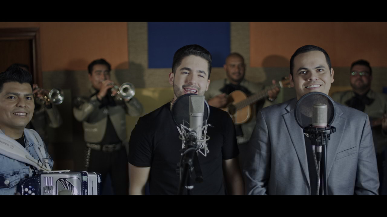 Se Te Olvidó by Jary Franco on TIDAL