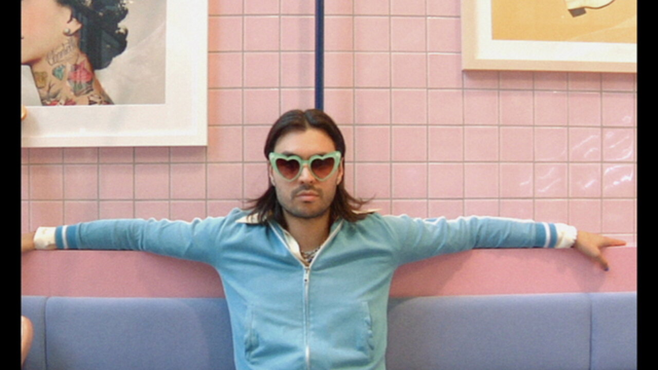 Don't Kill My Vibe by Jubël on TIDAL