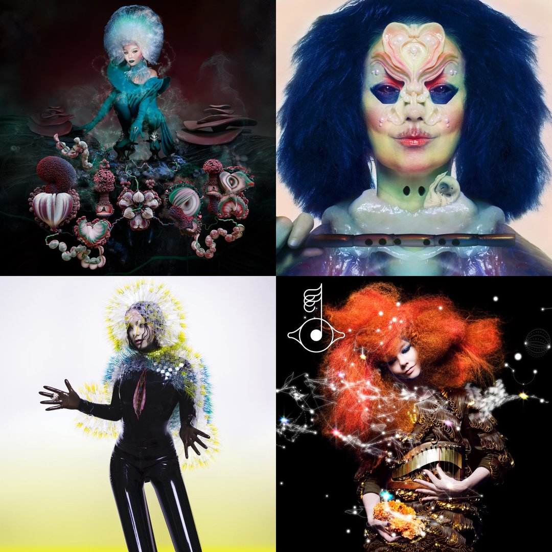 Bjork_new_albums