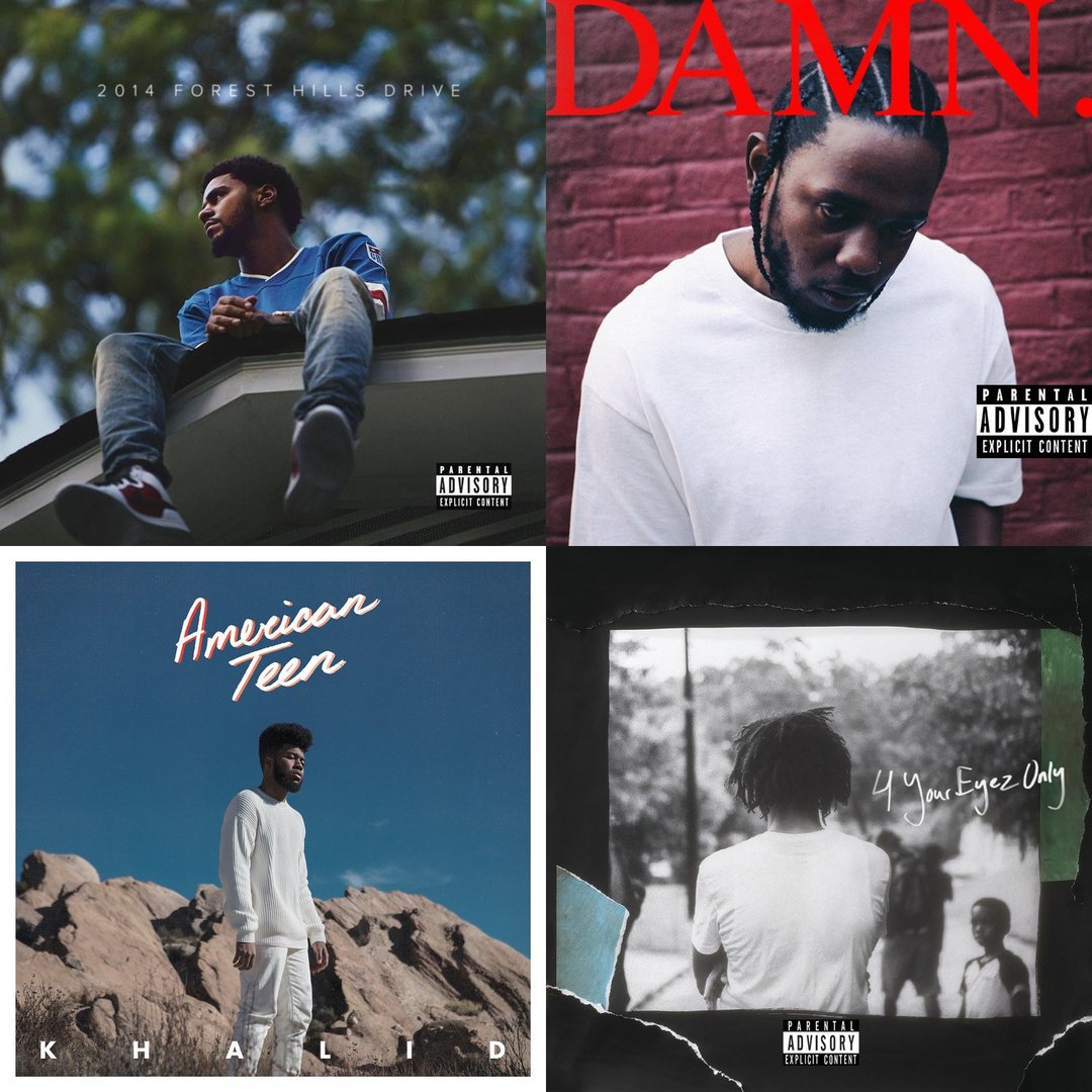 come back when you're sad again.