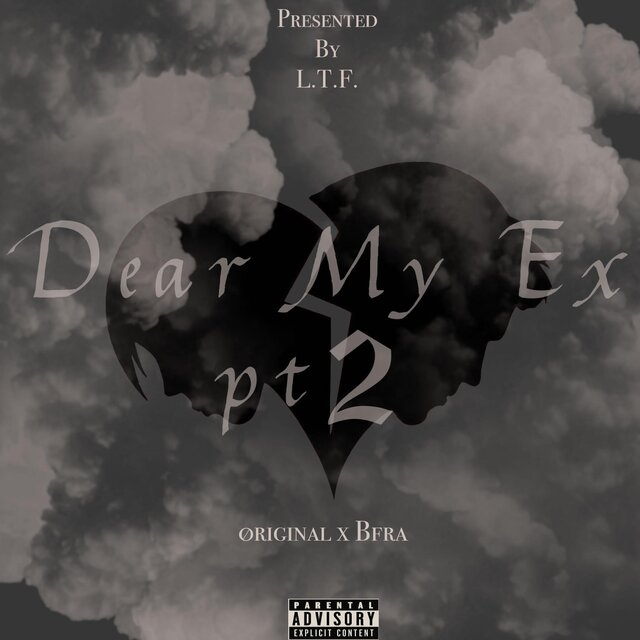 Bfra on TIDAL