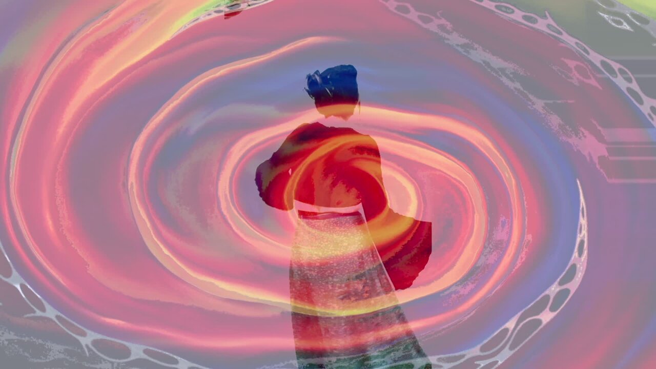 Diary of the Lost (feat. Agent Aurange) by CailinaLeigh on TIDAL