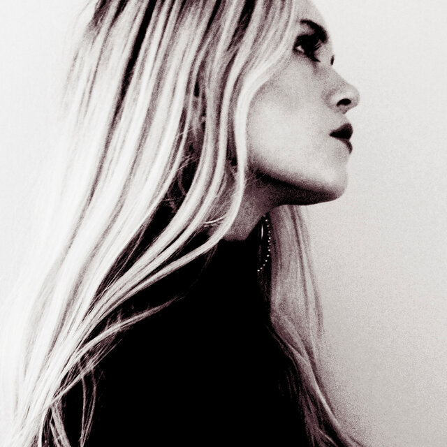 Cecilia Castleman (Deluxe) by Cecilia Castleman on TIDAL