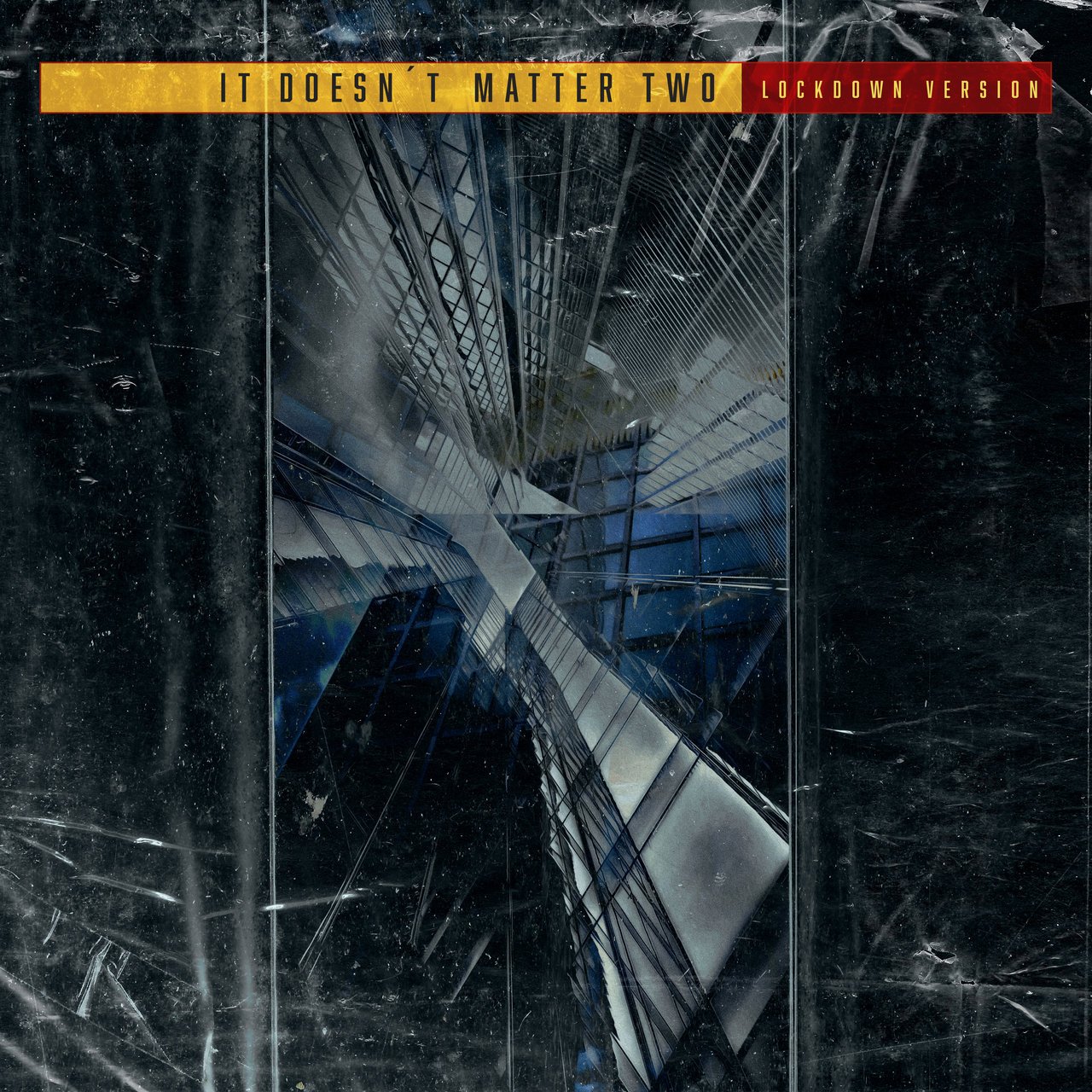 My Dying Bride on TIDAL