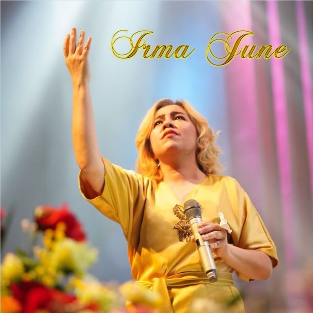 Setahun Yang Lalu by Irma June on TIDAL