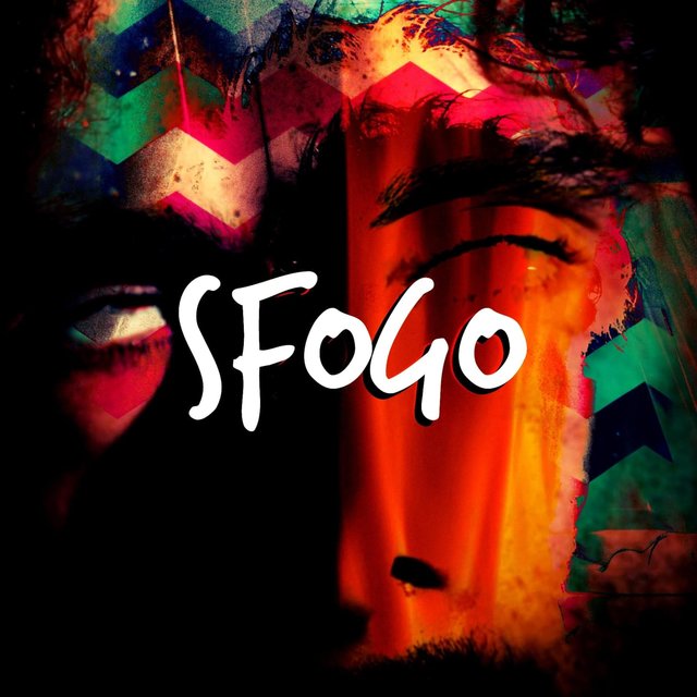 Cristo by Sfogo on TIDAL