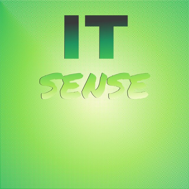 Coco Members by Garam Mher on TIDAL