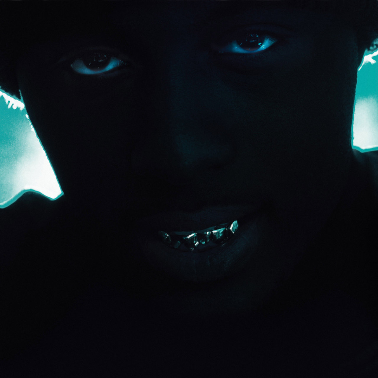 Spaceghostpurrp on TIDAL
