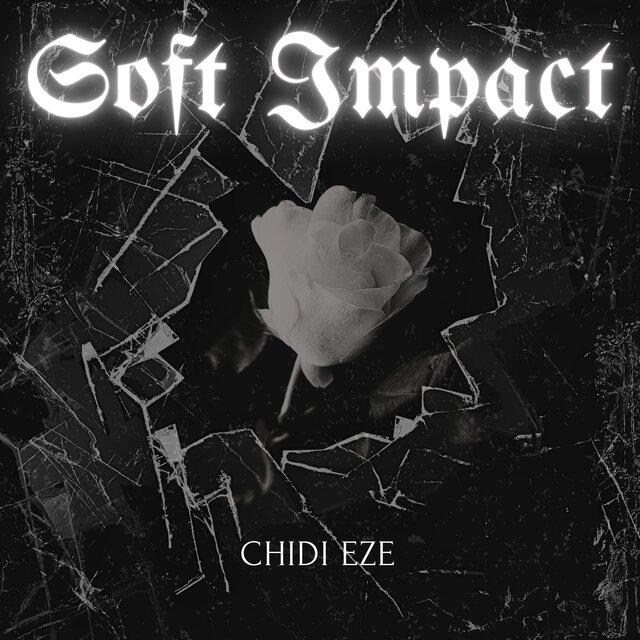 Chidi Eze on TIDAL