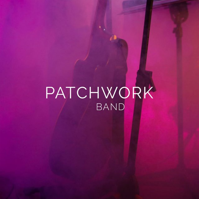 So Oder So by Patchwork-Band on TIDAL