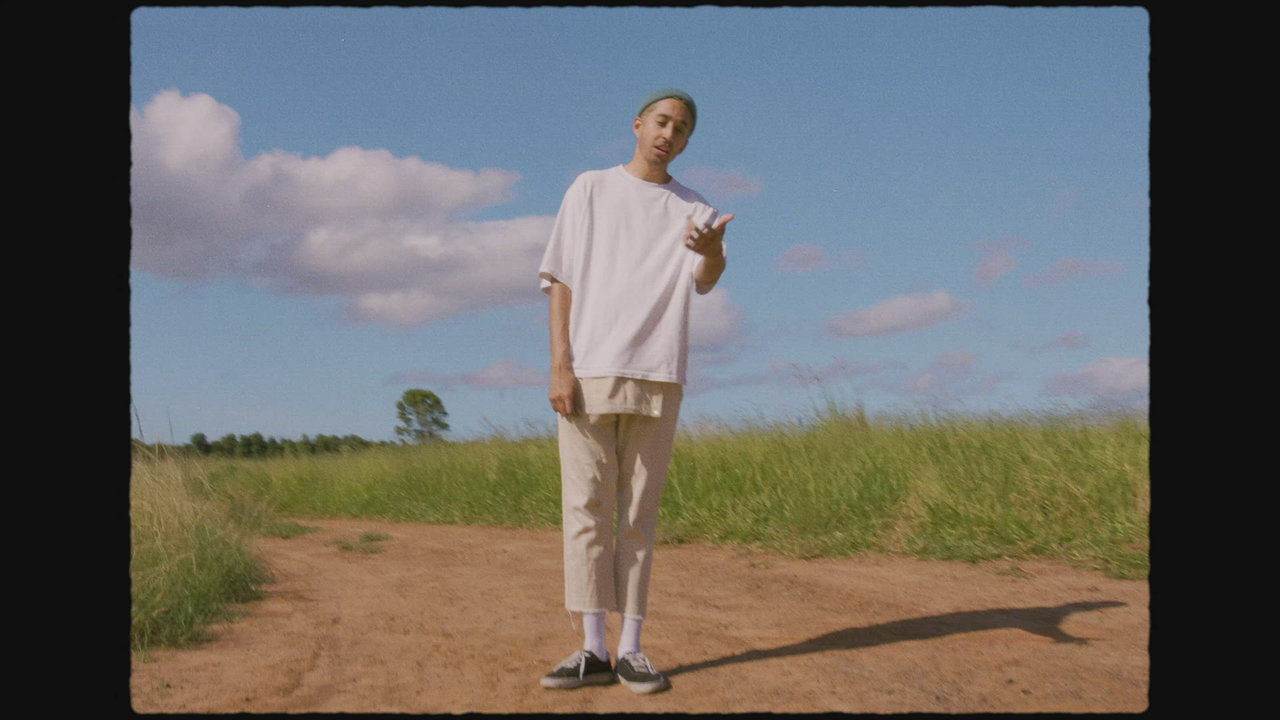 Permanent by Zeek Power on TIDAL