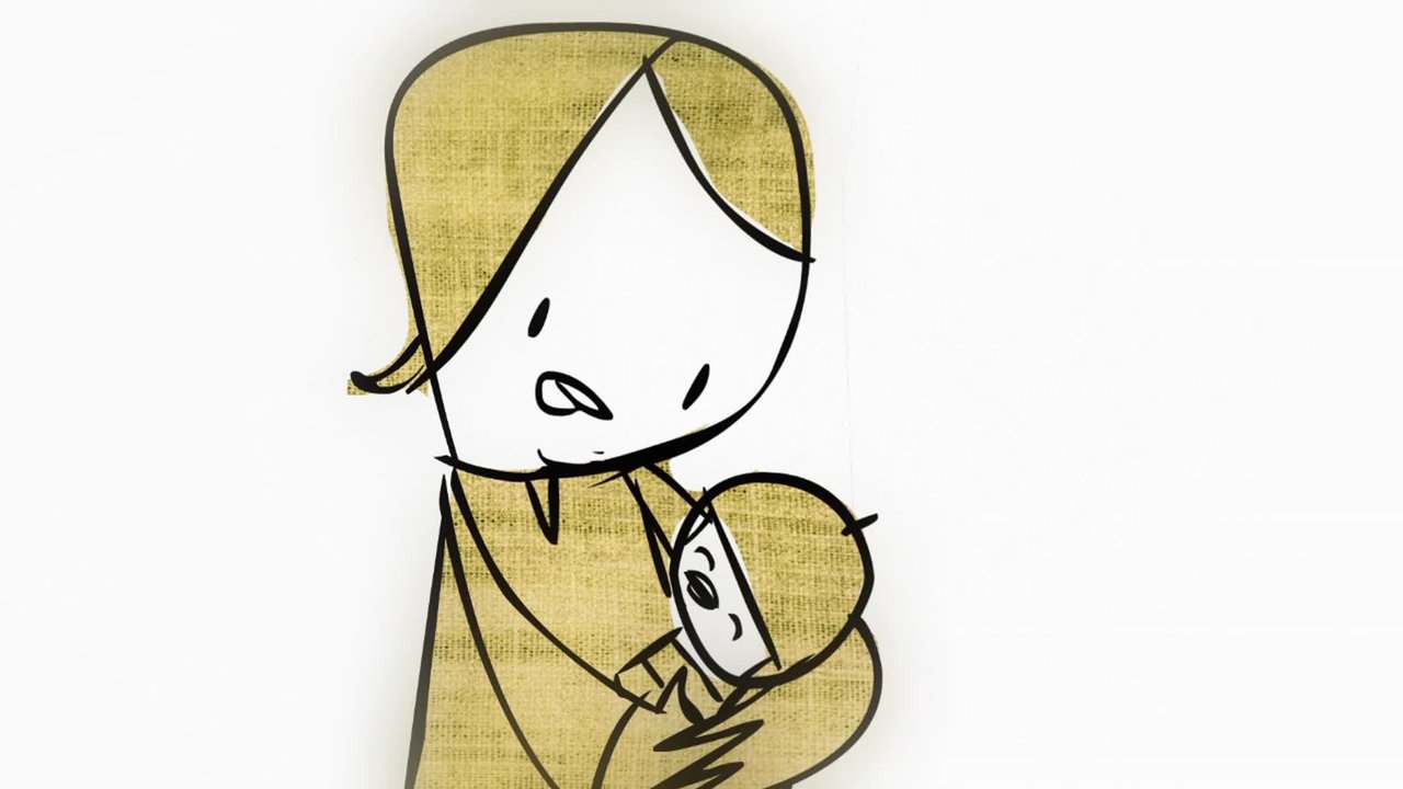 Bunny In The Moon by DidiPop on TIDAL