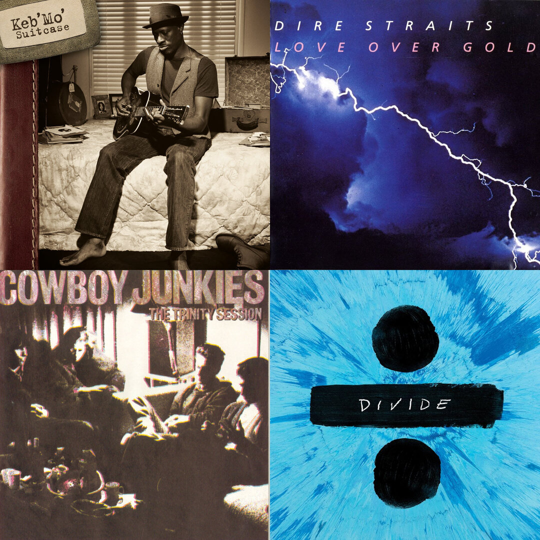 Throwdown in T-Town - Tyler, TX - Multi-Org w/ Money Round 7/13-14 ...