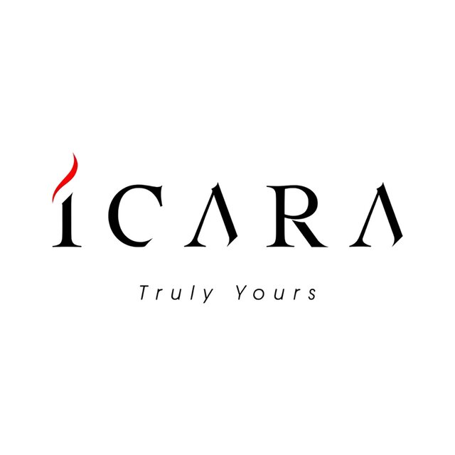 Icara on TIDAL