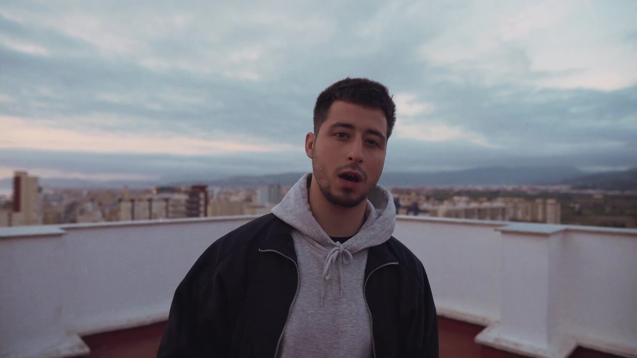 El Precio de Mi Libertad by Sosad.97 on TIDAL