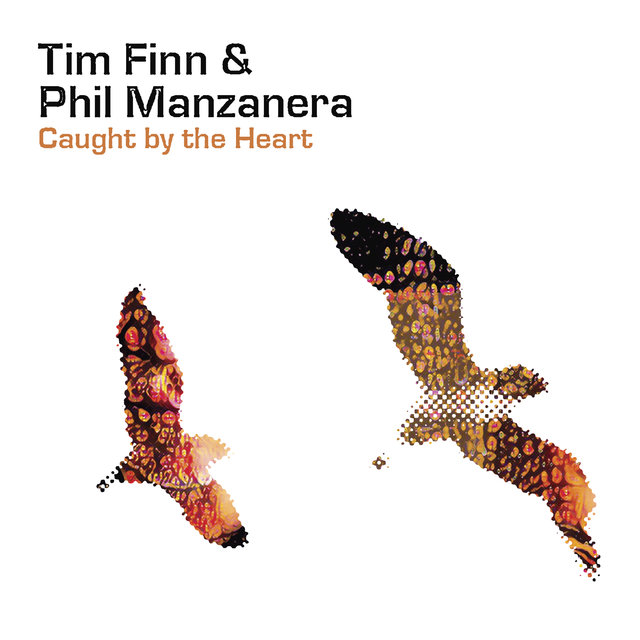 「Expression」 6LP Phil Manzanera BOX - nimfomane.com