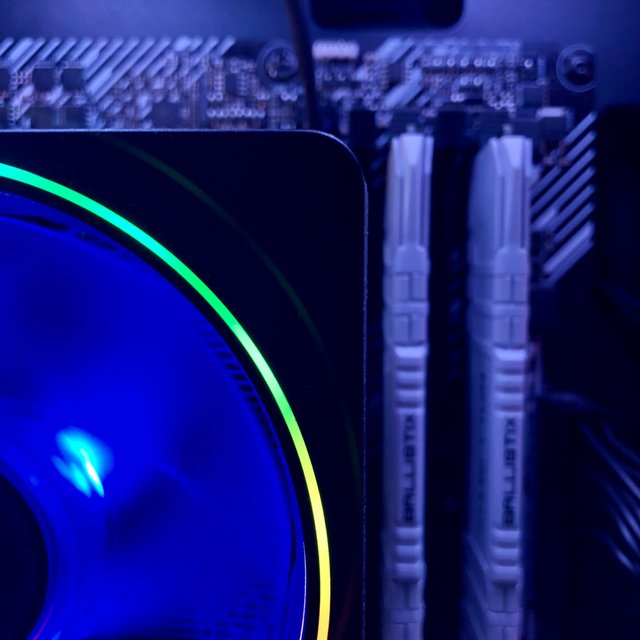 Strax by One Bit Wonder on TIDAL