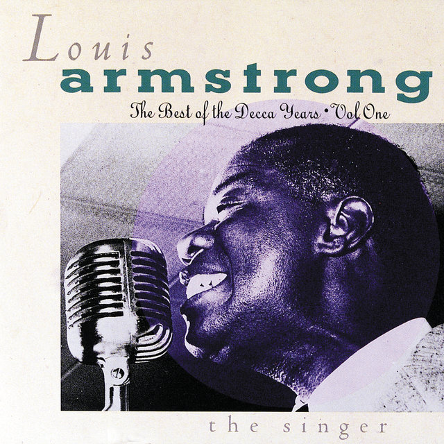 (I'll Be Glad When You're Dead) You Rascal You by Louis Armstrong on TIDAL