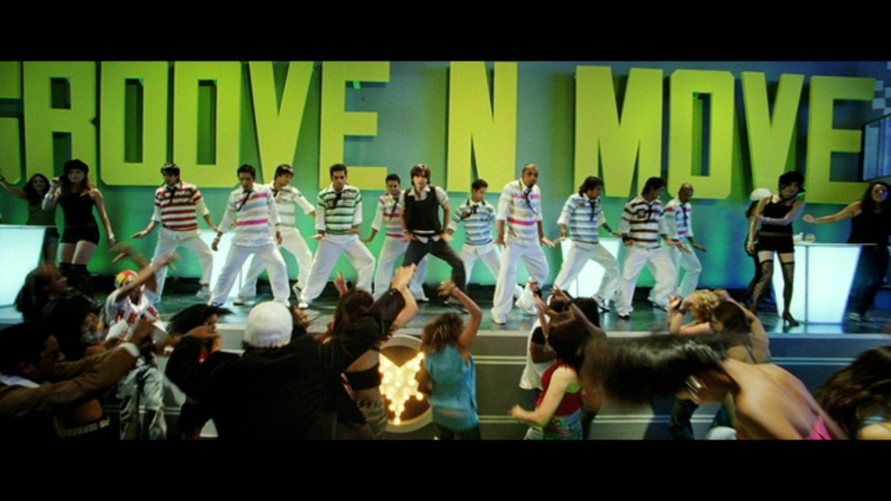 Aai Paapi by Neeraj Shridhar on TIDAL