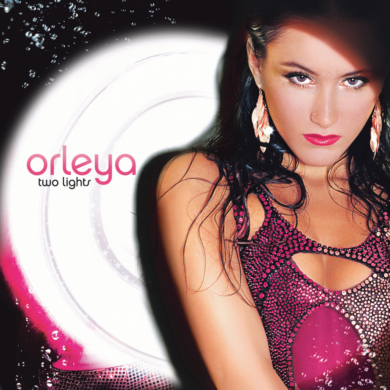 Orleya on TIDAL