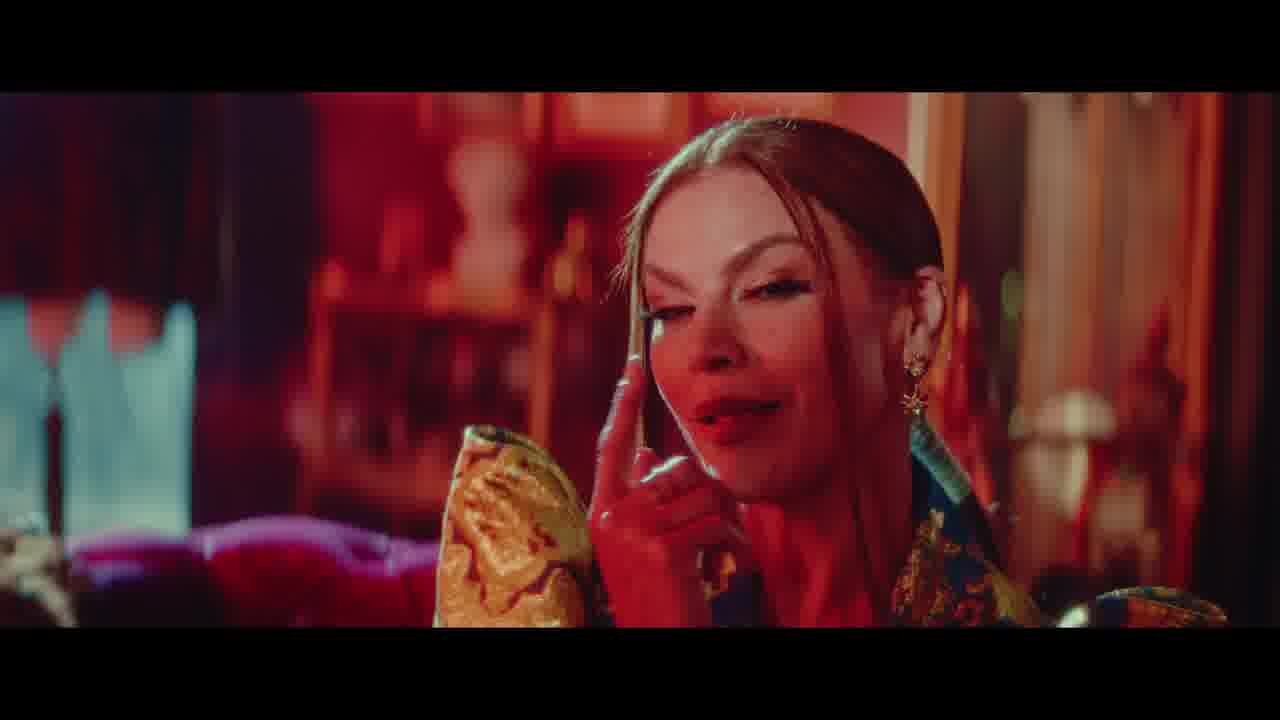 Los Celos Se Te Notan by Olga Tañon on TIDAL