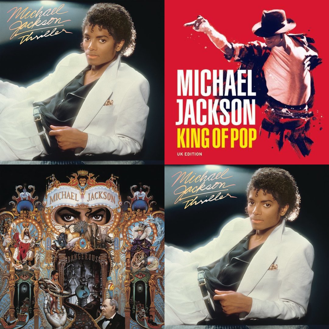 Kat Deluna Boyfriend Akon