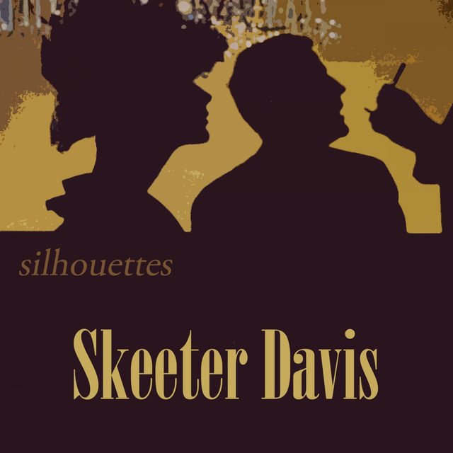 The Essential Skeeter Davis by Skeeter Davis on TIDAL