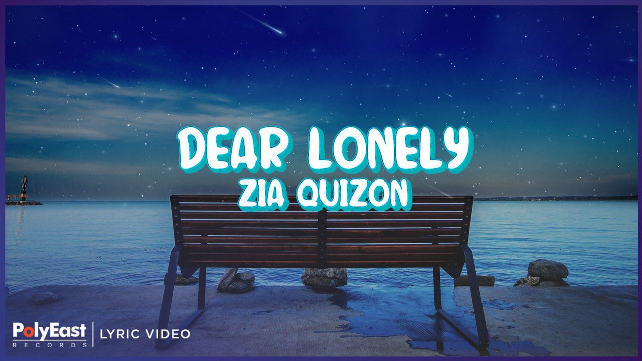 Zia Quizon