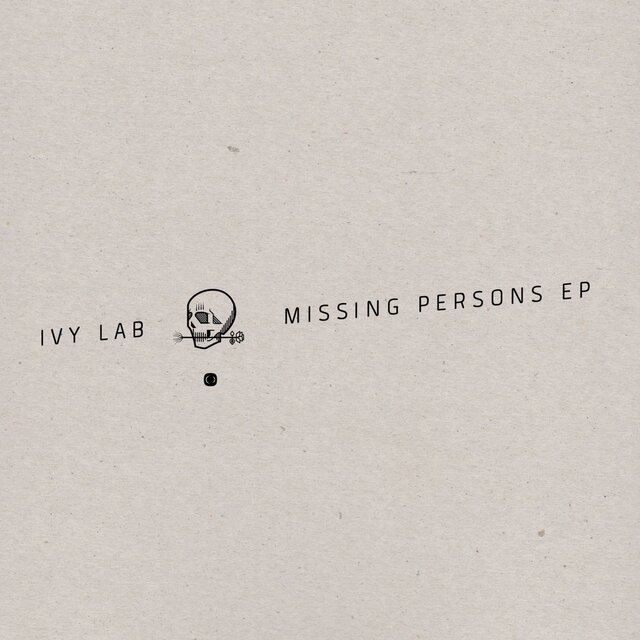 Live On Your Smile by Ivy Lab on TIDAL