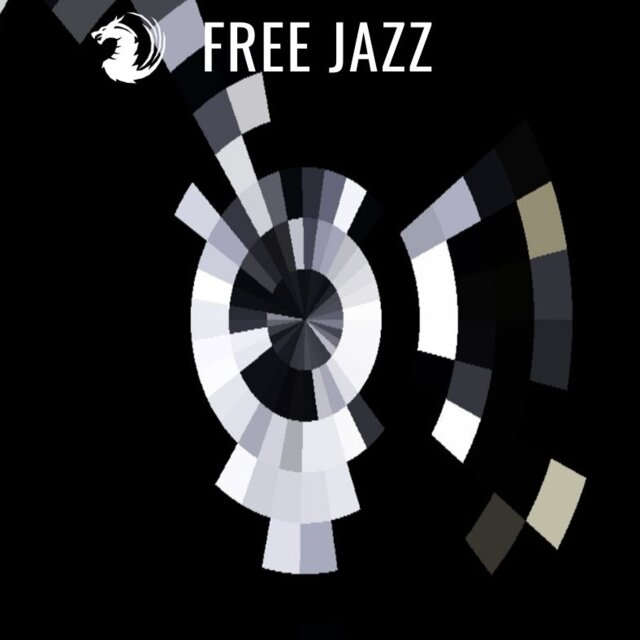 Free Jazz Avant Garde Jazz Playlist