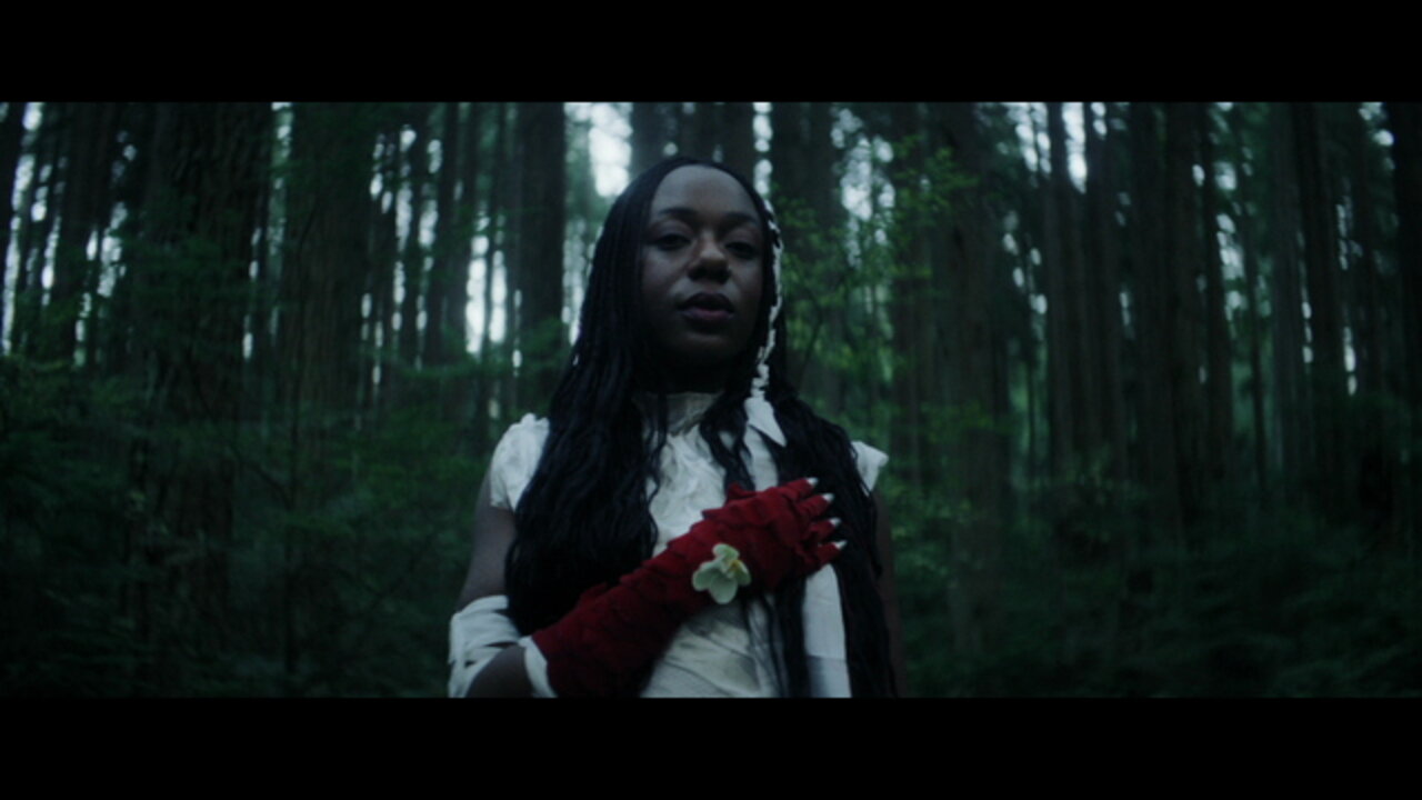 SO HARD TO TELL by DEBBY FRIDAY on TIDAL