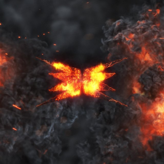 The Endgame by Sunlight Defect on TIDAL