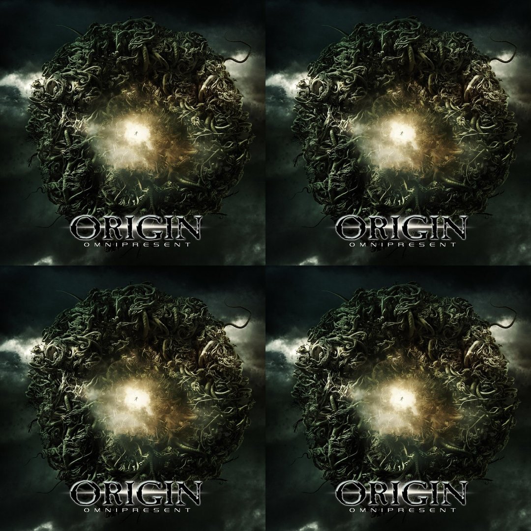 2015-02-04: BABYMETAL vs Origin