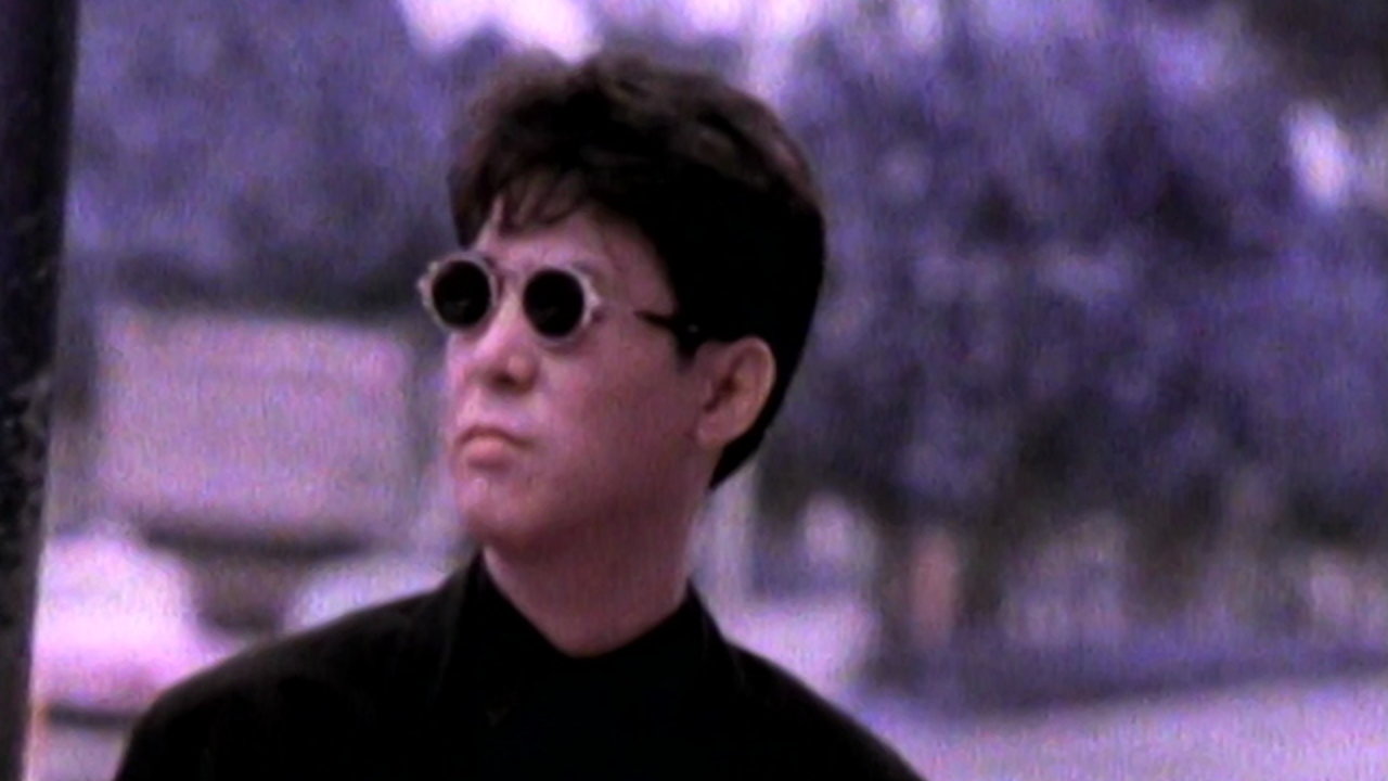 Chiang Yu's Instagram, Twitter & Facebook on IDCrawl