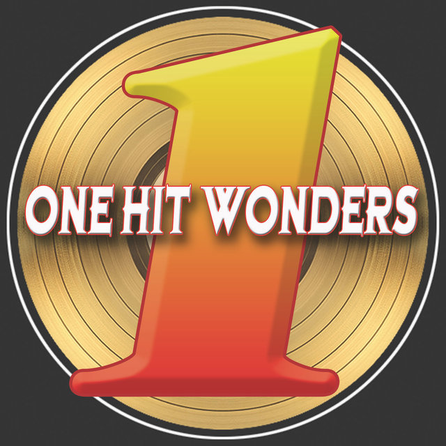 One Hit Wonders (Re-Recorded Versions) by Various Artists on TIDAL